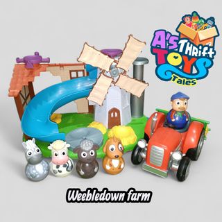 farm tractors - View all farm tractors ads in Carousell Philippines