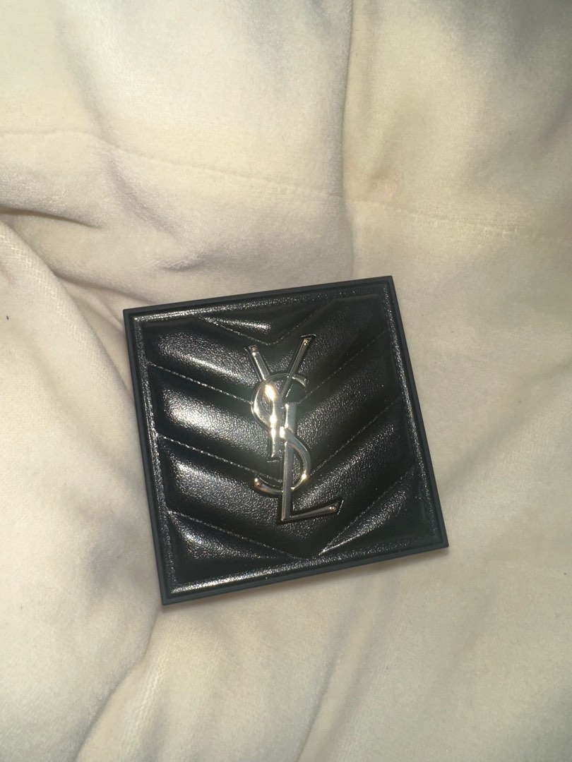 NEW- YSL All Hours Hyper Blur Loose Powder, Beauty & Personal Care ...