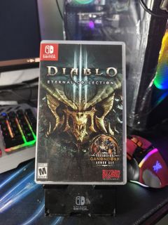 " Available " Nov 16, 2025 gta v grand theft auto v 5, Video Gaming ...