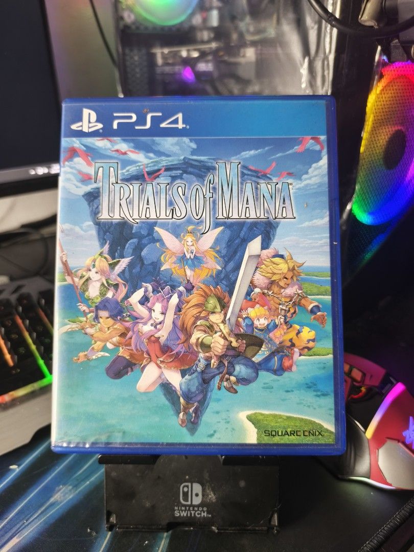 " Available " Oct 25, 2025 Sale/Swap/Trade-in ( Location : Sampaloc ...