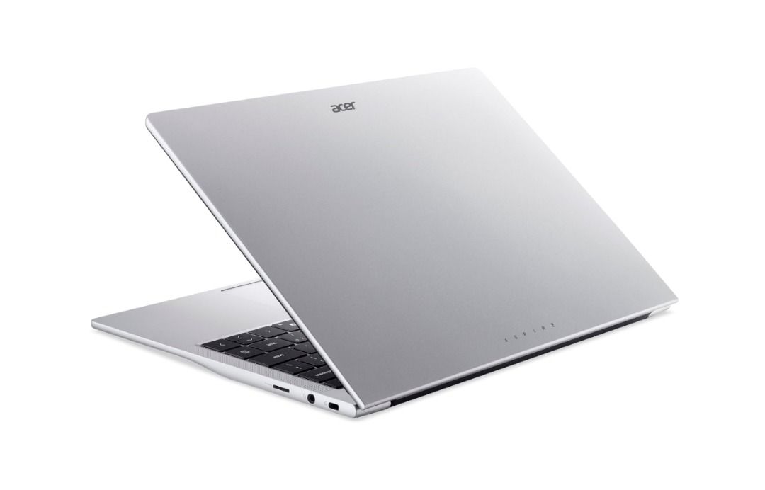Acer Aspire Lite AL14-32P-30J8 Laptop ( Intel Core 3 | 8GB RAM | 512GB ...