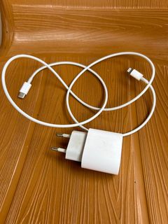 Casan iphone Dijual | Beli 100+ Casan iphone online | Carousell Indonesia