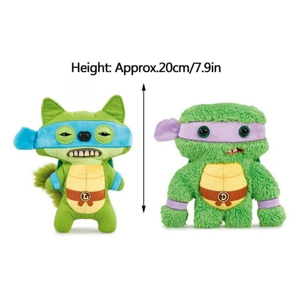 Fuggler, Hobbies & Toys, Toys & Games on Carousell