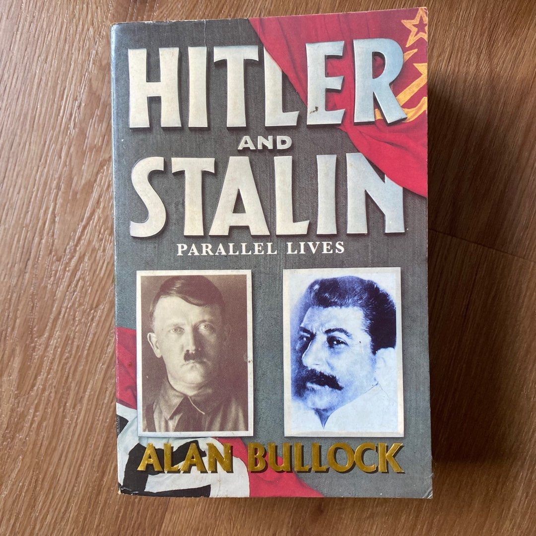 History and True Stories War, Hobbies & Toys, Books & Magazines ...