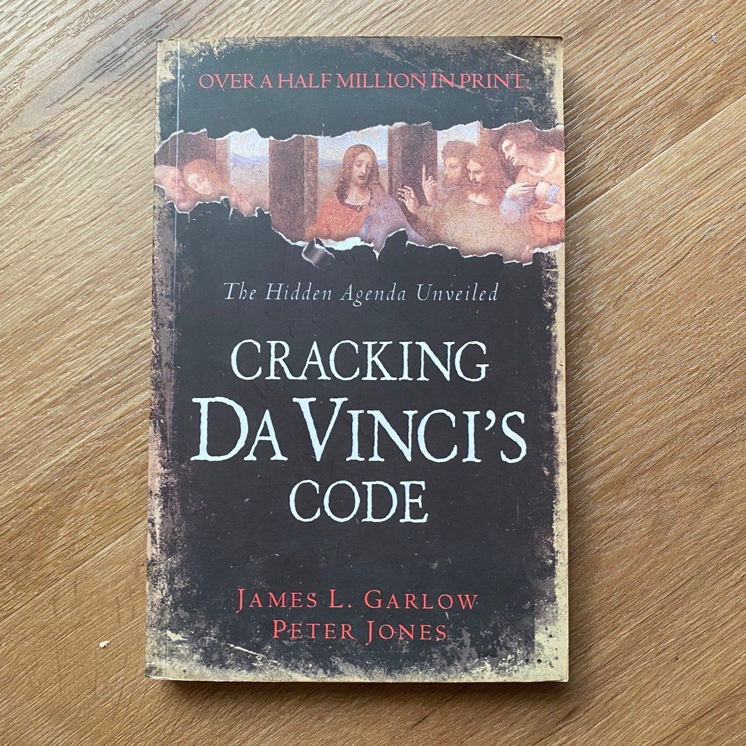 History and True Stories War, Hobbies & Toys, Books & Magazines ...