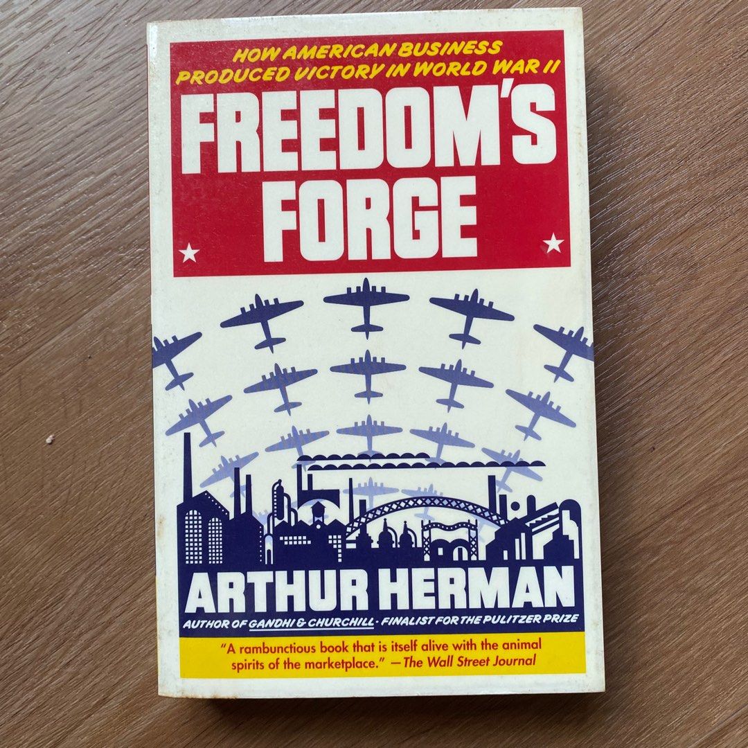 History Hitler Second World War, Hobbies & Toys, Books & Magazines ...