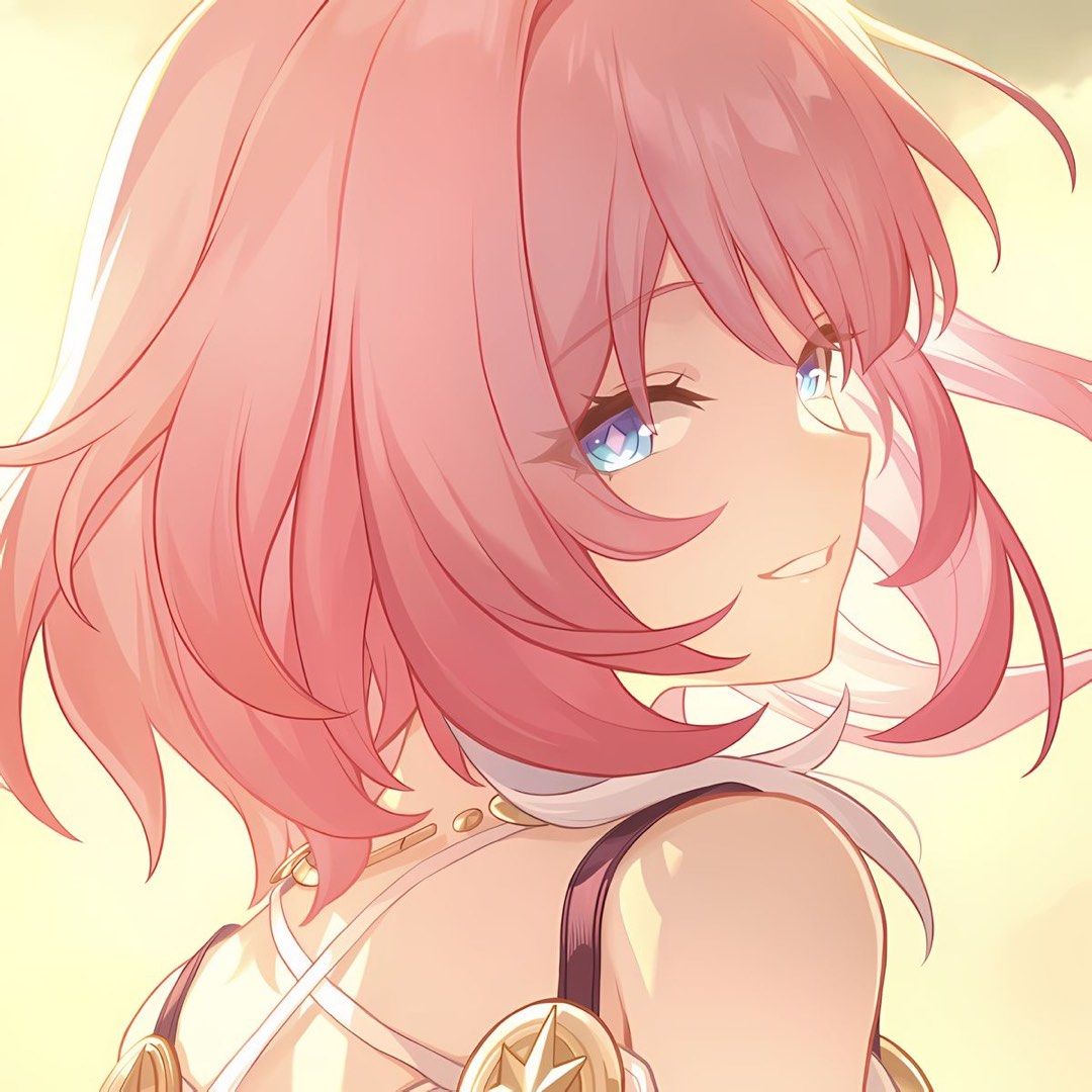 honkai star rail hsr piloting, Announcements on Carousell