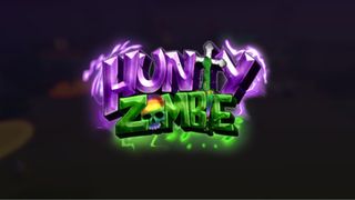 Hunty Zombies Service, Video Gaming, Video Games, Others on Carousell