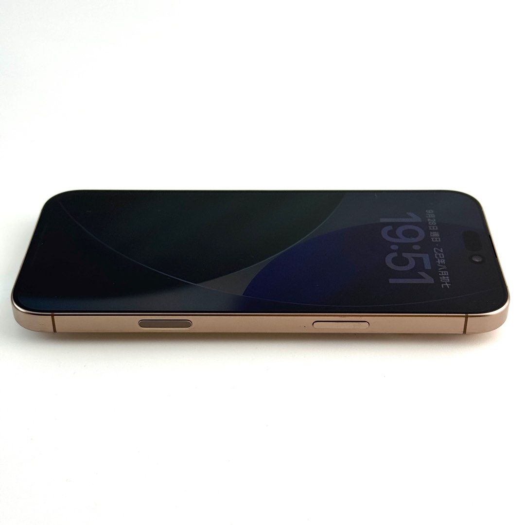 Apple iPhone 16 Pro Max 256GB/512GB |香港版 HK Version| 香港版 · NanoSIMx2 ...