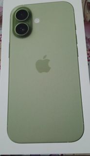 Iphone 17 256gb sage For Sale | Buy 100+ Iphone 17 256gb sage online ...