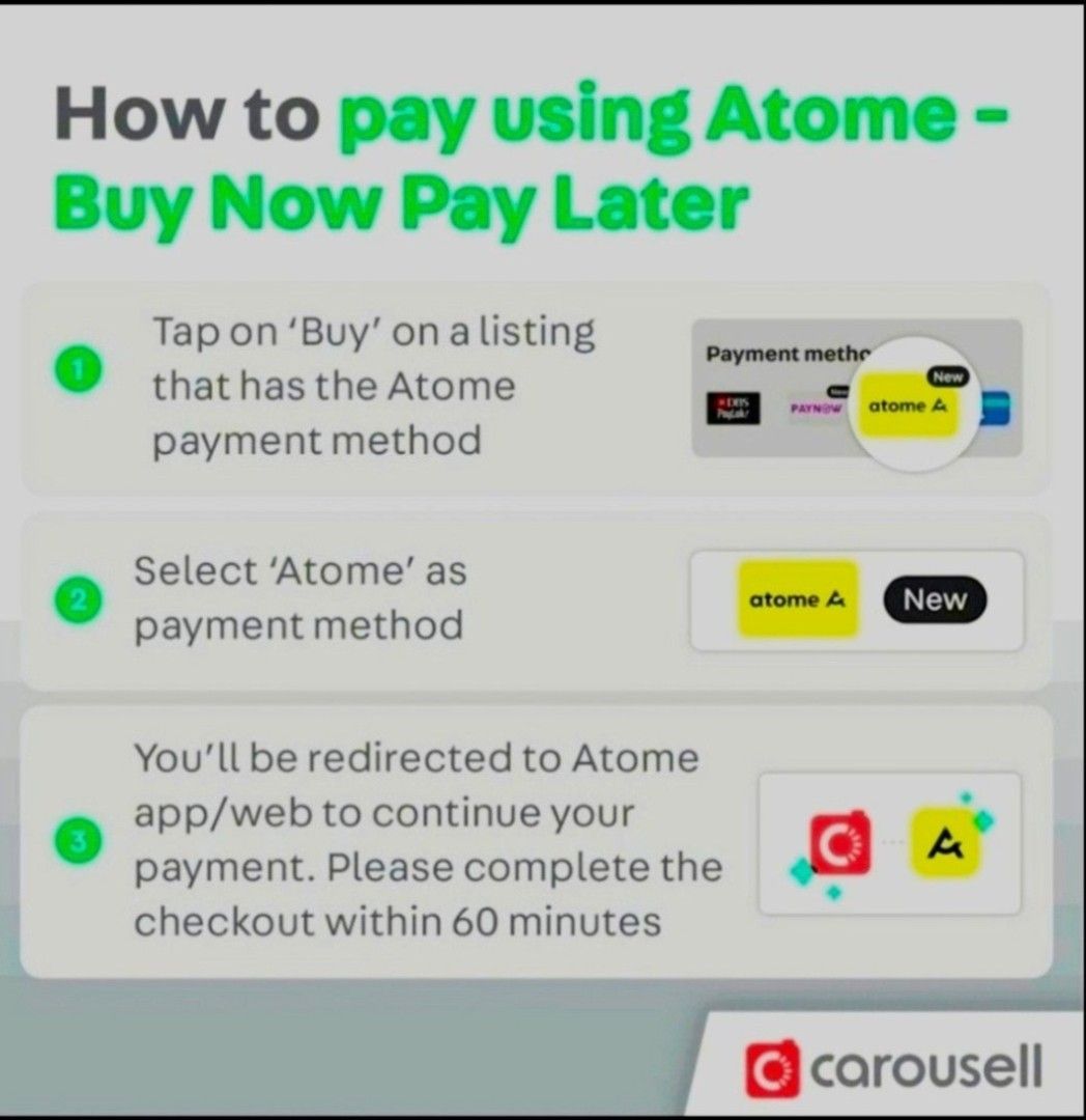 IPhone 17 pro / Pro max low price, Mobile Phones & Gadgets, Mobile ...