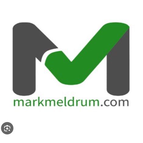Mark Meldrum 2026 CFA Exam Level 1 Prep, Hobbies & Toys, Books ...