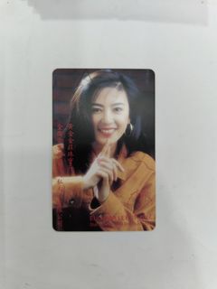 Large MRT Map / System Map Poster | Reimagined - A3 Laminated Poster ...