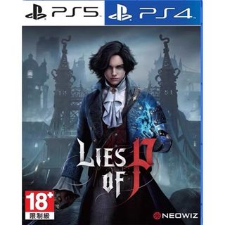 Muat Turun Permainan Ps4/Ps5 Digital Diablo IV 可认证 Ps4/PS5游戏 中文 暗黑破坏神4 ...