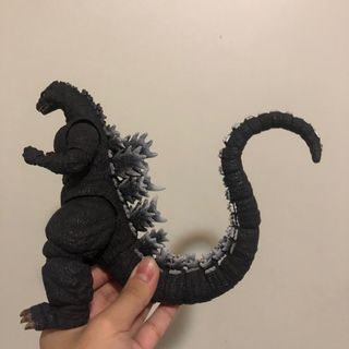 godzilla+toys - View all godzilla+toys ads in Carousell Philippines
