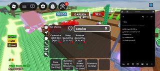 PLANTS VS BRAINROT - BREDDA RATTO, Hobbies & Toys, Memorabilia ...