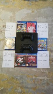 De Ligt Manchester United 2024 Autographed Card 💯 Authentic, Hobbies ...