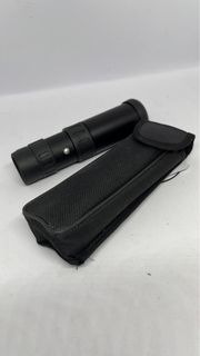 Monocular Dijual | Carousell Indonesia