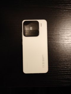 Xiaomi 14T Pro Black 512GB, Mobile Phones & Gadgets, Mobile Phones ...