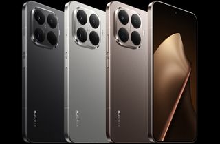 Xiaomi 15t pro For Sale | Mobile Phones | Carousell Singapore