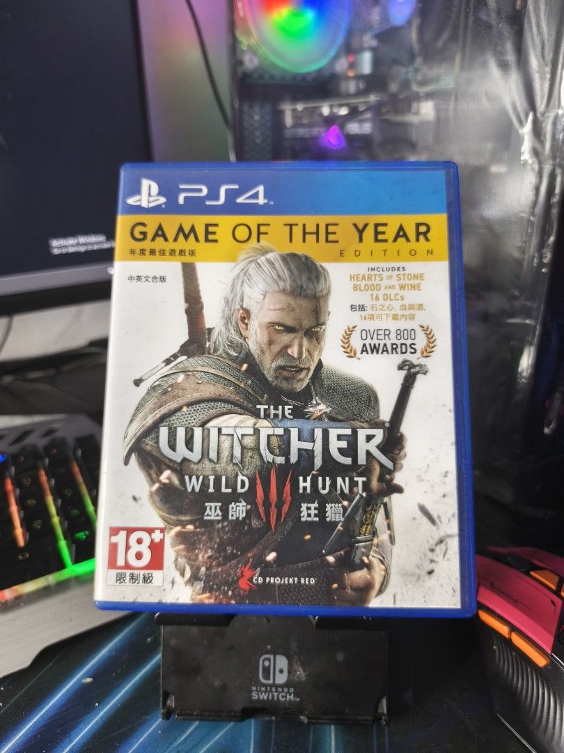 " Available " Oct 25, 2025 Sale/Swap/Trade-in ( Location : Sampaloc ...