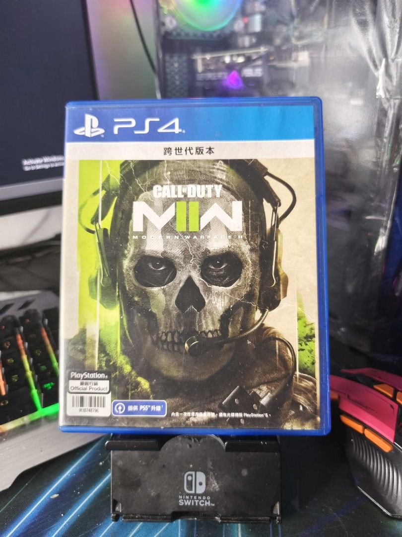 " Available " Oct 25, 2025 Sale/Swap/Trade-in ( Location : Sampaloc ...