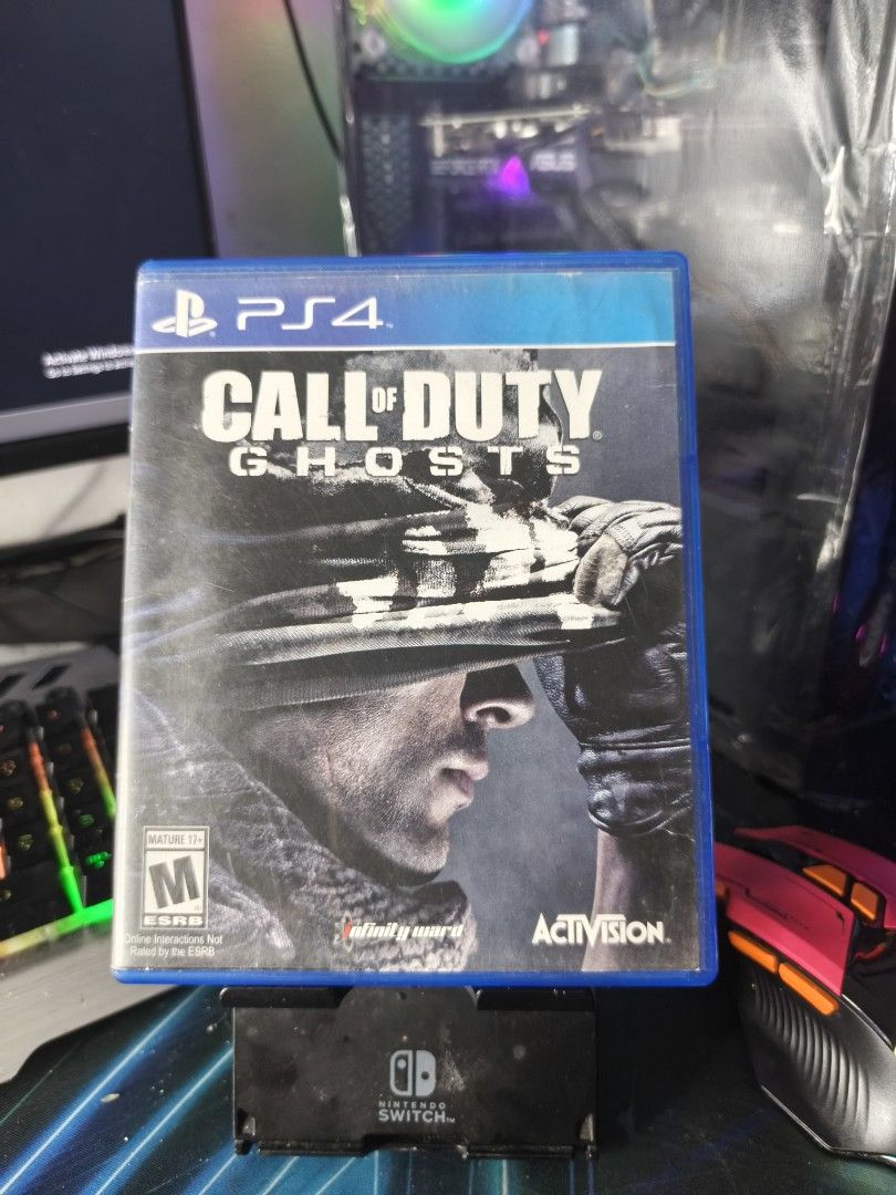 " Available " Nov 2, 2025 Sale/Swap/Trade-in ( Location : Sampaloc ...