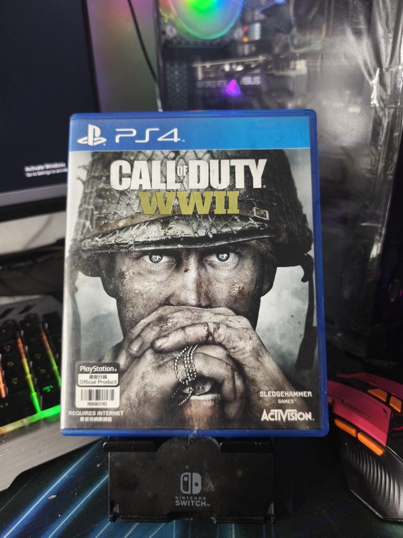 " Available " Oct 25, 2025 Sale/Swap/Trade-in ( Location : Sampaloc ...