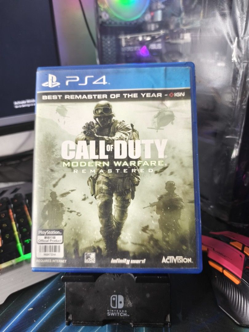 " Available " Oct 25, 2025 Sale/Swap/Trade-in ( Location : Sampaloc ...