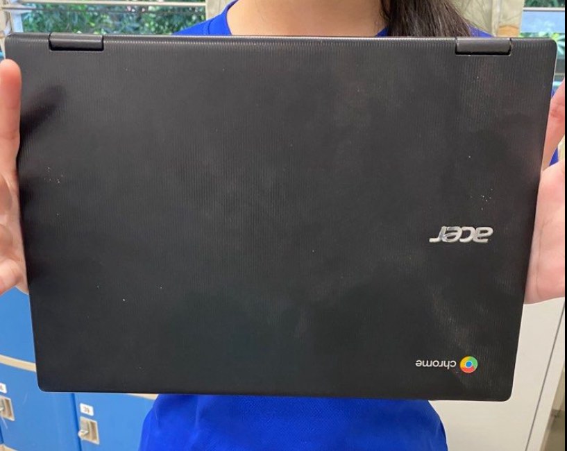 Acer Chromebook Laptop, Computers & Tech, Laptops & Notebooks on Carousell