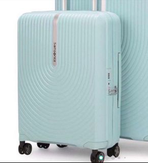 Say sky For Sale | Carousell Singapore