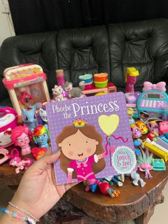 📚 RANDOM BOOKS BUNDLE — FOR SALE! 📚, Hobbies & Toys, Books & Magazines ...