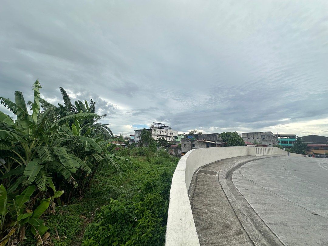 Commercial Lot For Lease, Property, For Sale, Lot on Carousell