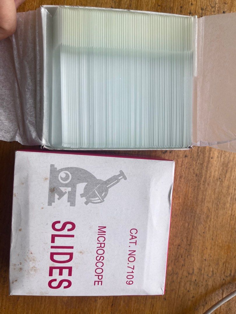 FOR SALE: Med-Tech / Medical Laboratory Supplies Starter Kit, Health ...