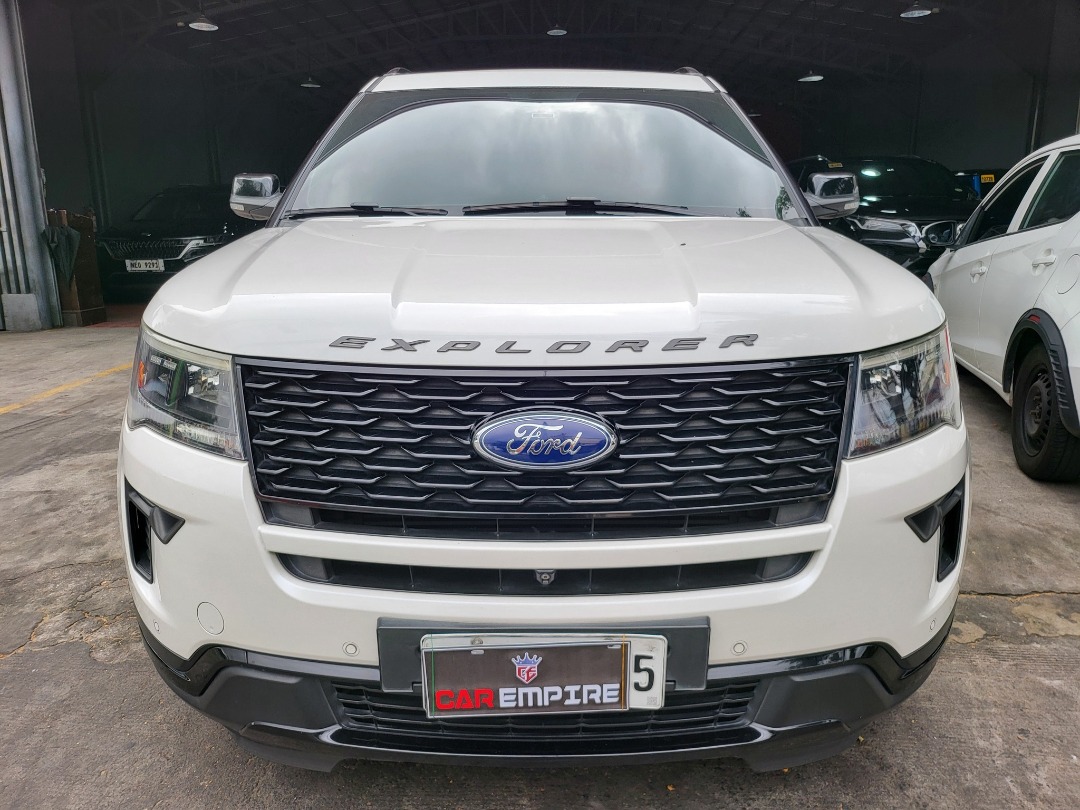 ford+explorer+2018+accessories - View all ford+explorer+2018 ...