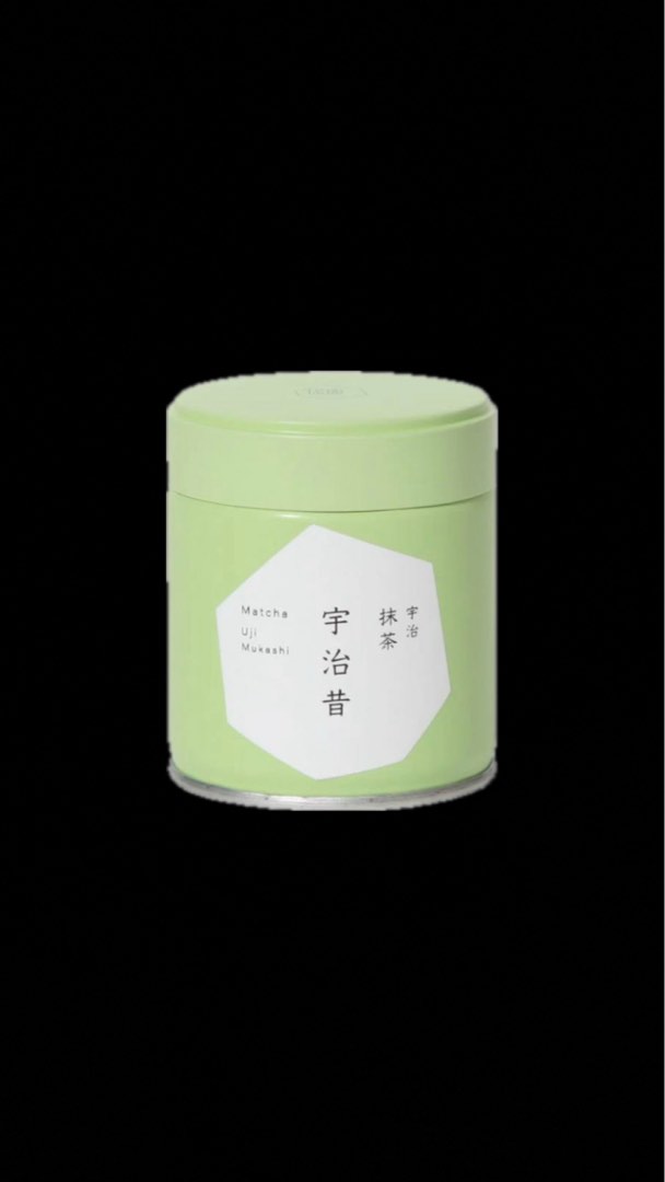 Horii Shichimeien Matcha, Food & Drinks, Beverages on Carousell