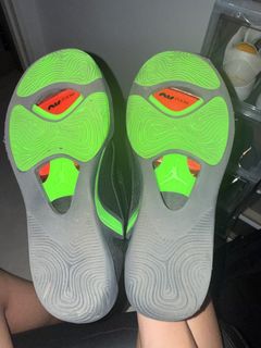 Xtep 260x2.0 Carbon Plated Running Shoe, Men's Fashion, Footwear ...