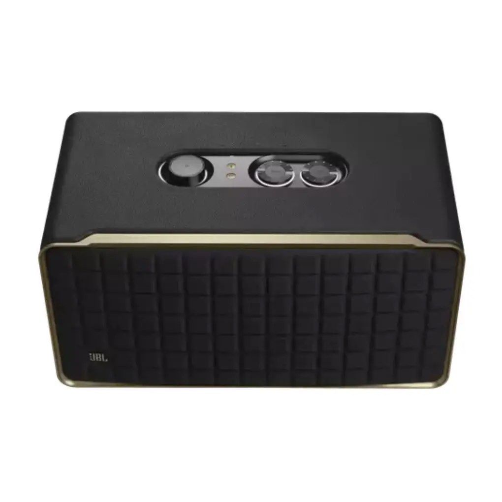 JBL Authentics 500 Bluetooth Speaker [NO BOX], Audio, Soundbars ...