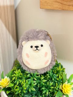 Nintendo Super Mario Bros Wii Console A4 File, Hobbies & Toys ...