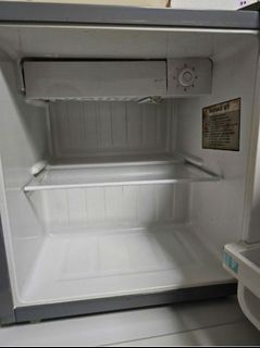Mini Fridge, TV & Home Appliances, Kitchen Appliances, Refrigerators ...