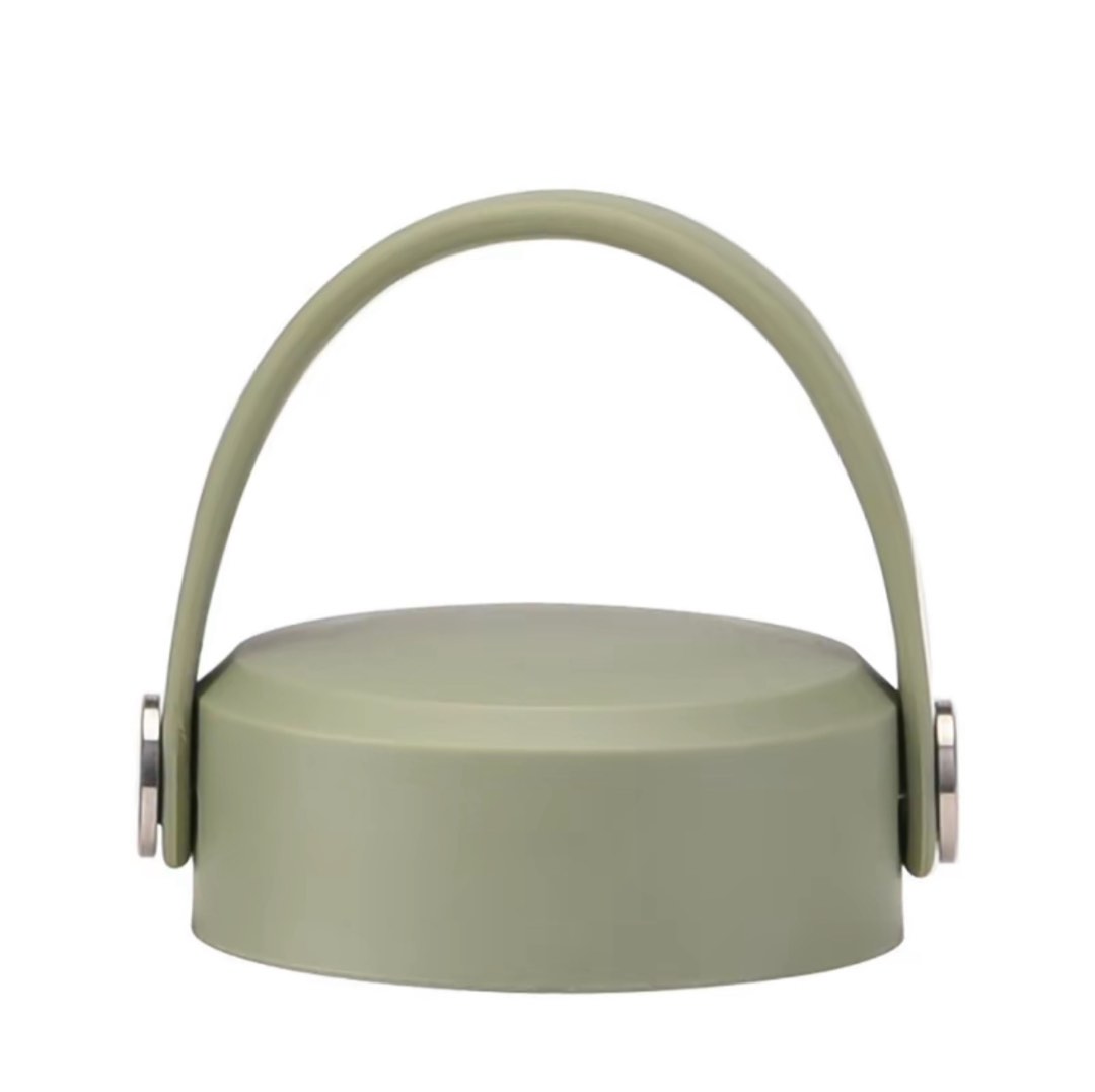 Montigo Cap Universal Unofficial Matcha Latte Sage Green, Furniture ...