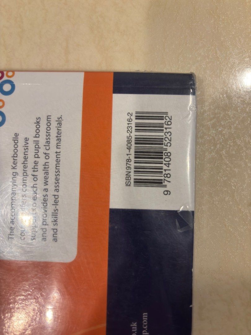 Nelson Key Geography Foundations 5th Edition, Hobbies & Toys, Books & Magazines, Textbooks on ...