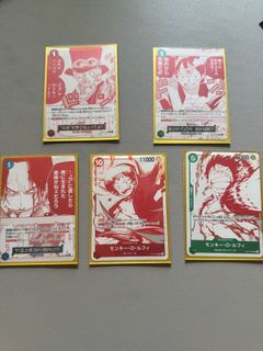 (BNIB) WTS OFFICIAL !!RARE!! My Hero Academia MHA BNHA x SoftBank Hawks ...