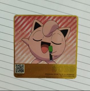 SSTuino Innovator's Kit v2, Sports Equipment, Bicycles & Parts, Parts ...