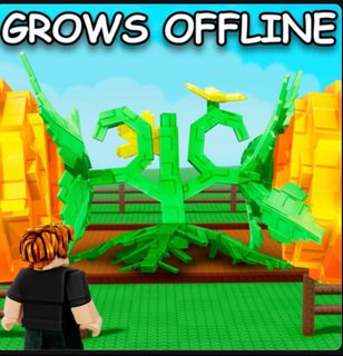 Roblox Game - In-Game Assets, Video Gaming, Video Games, Others on ...