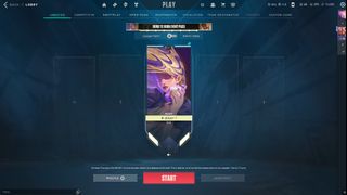 Roblox Type Soul Custom Bank, Video Gaming, Video Games, Others on ...