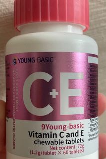 Ezy Step Jointpep Tablets - 120 (Infinitus cartilage chewable tablets ...