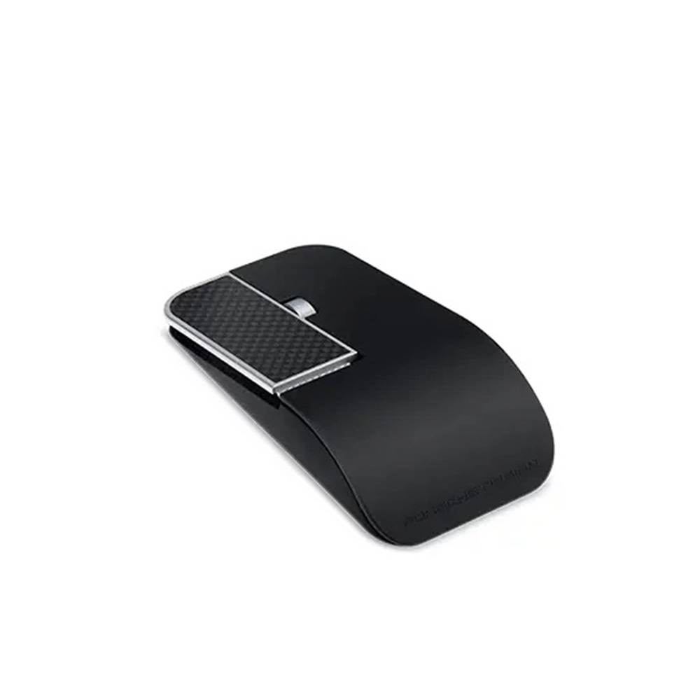 ACER MOUSE RS-AMR030 PORSCHE DESIGN WIRELESS BLUETOOTH MOUSE - BLACK ...