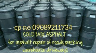 SENEPA / FASCIA BOARD (Brands: Hardie Senepa, Gardner Senepa, and ...