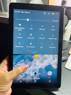 MXS SPARK PRO TABLET 10.1” INCHES BRAND NEW SEALED, Mobile Phones ...